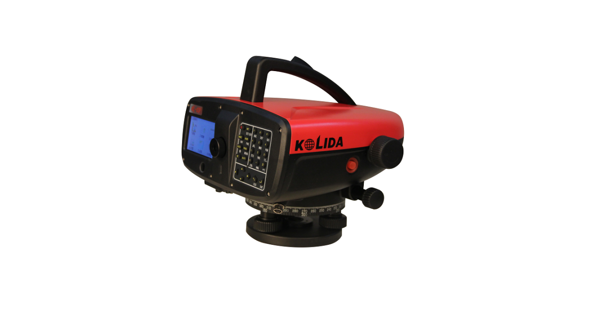 | Buy Surveying Instruments