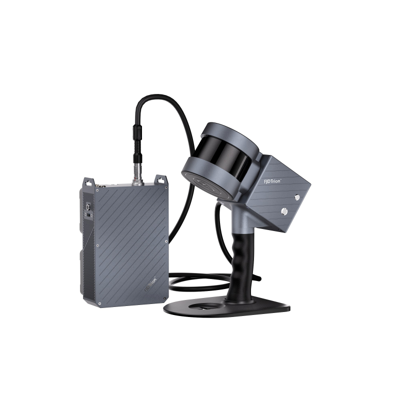 | Buy Surveying Instruments