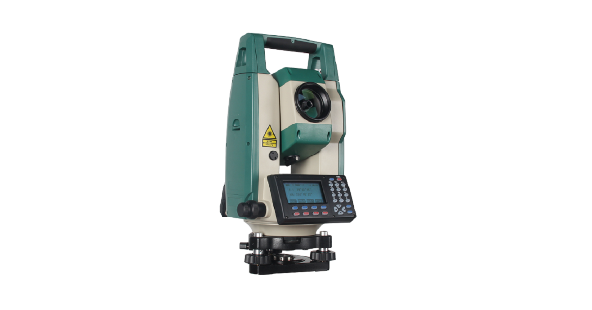 | Buy Surveying Instruments