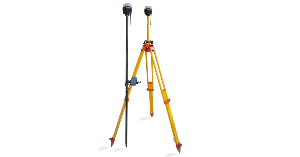 | Buy Surveying Instruments