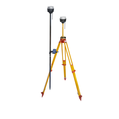 | Buy Surveying Instruments