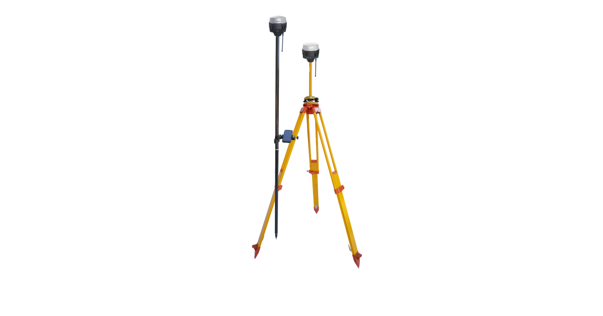 | Buy Surveying Instruments