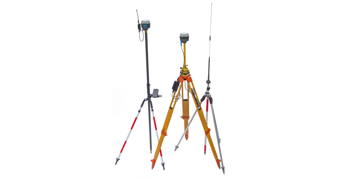 | Buy Surveying Instruments