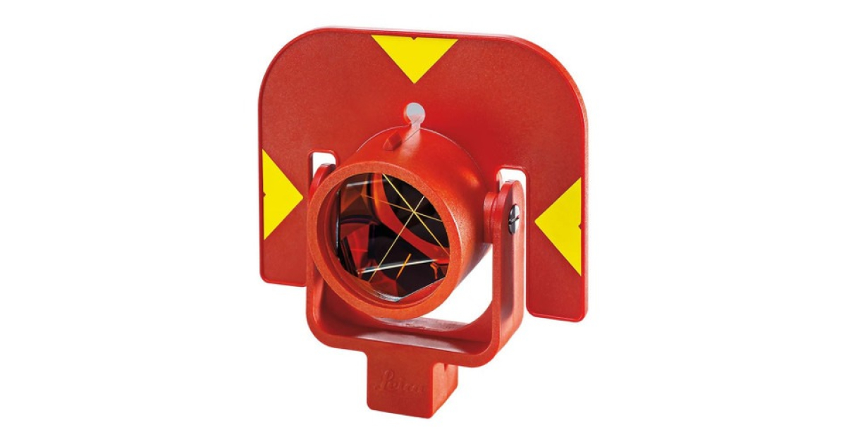 | Buy Surveying Instruments