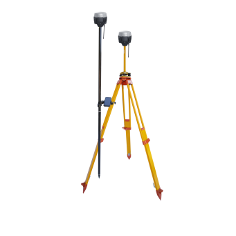 | Buy Surveying Instruments