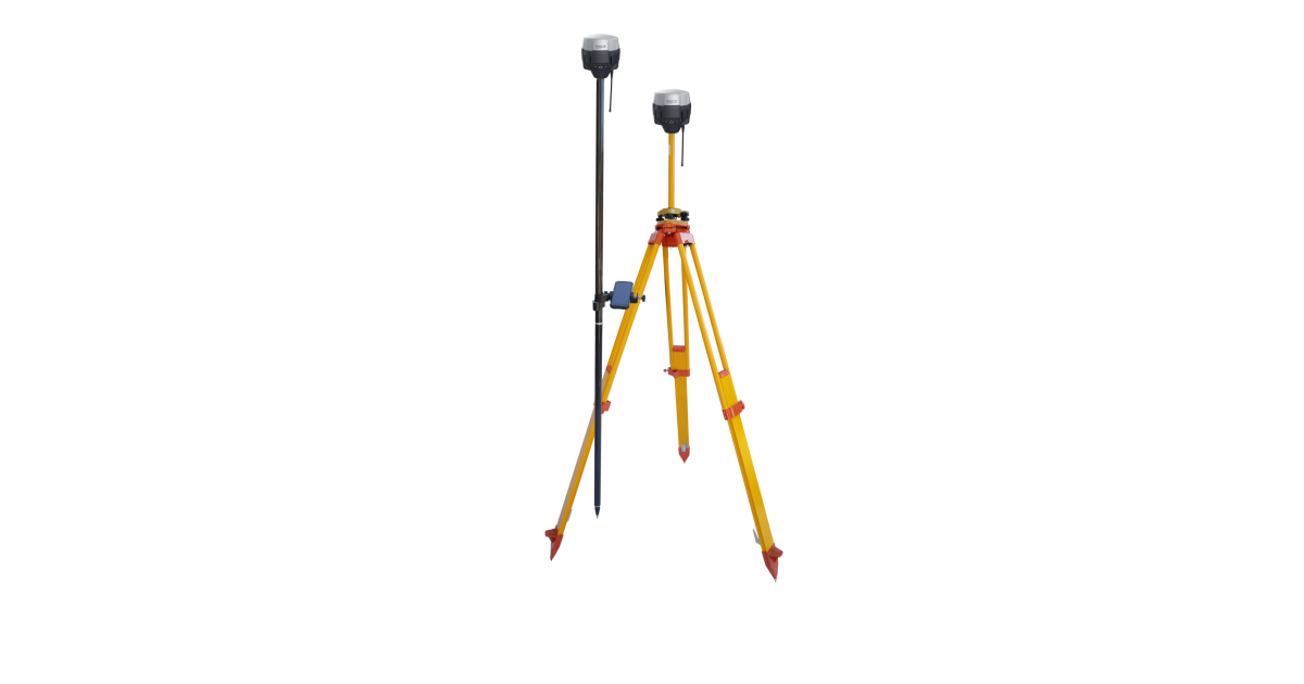 | Buy Surveying Instruments