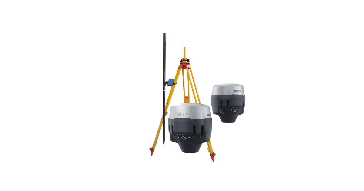 | Buy Surveying Instruments