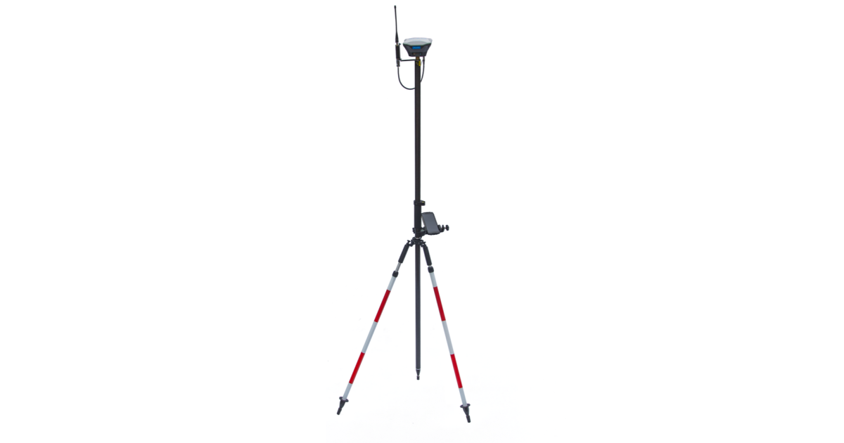 | Buy Surveying Instruments