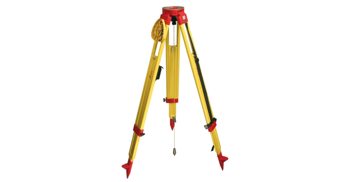| Buy Surveying Instruments