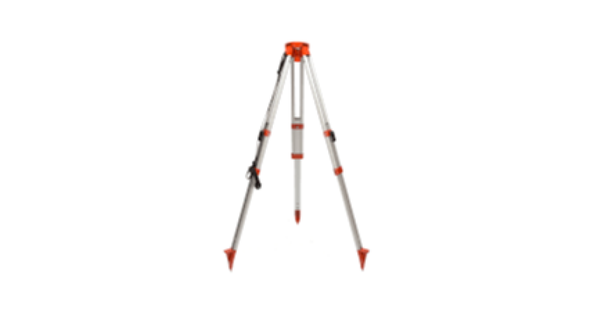 | Buy Surveying Instruments