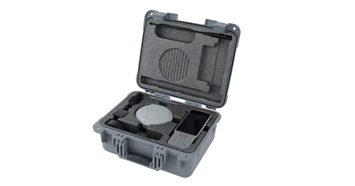 | Buy Surveying Instruments