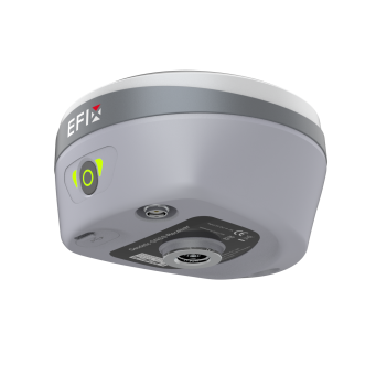 | Buy Surveying Instruments