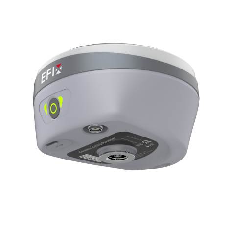 | Buy Surveying Instruments