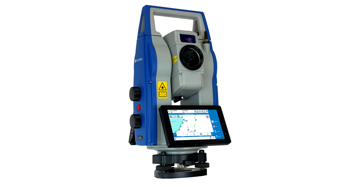 | Buy Surveying Instruments