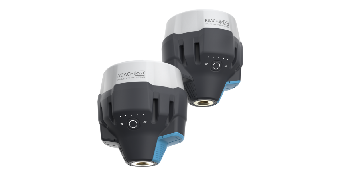 | Buy Surveying Instruments