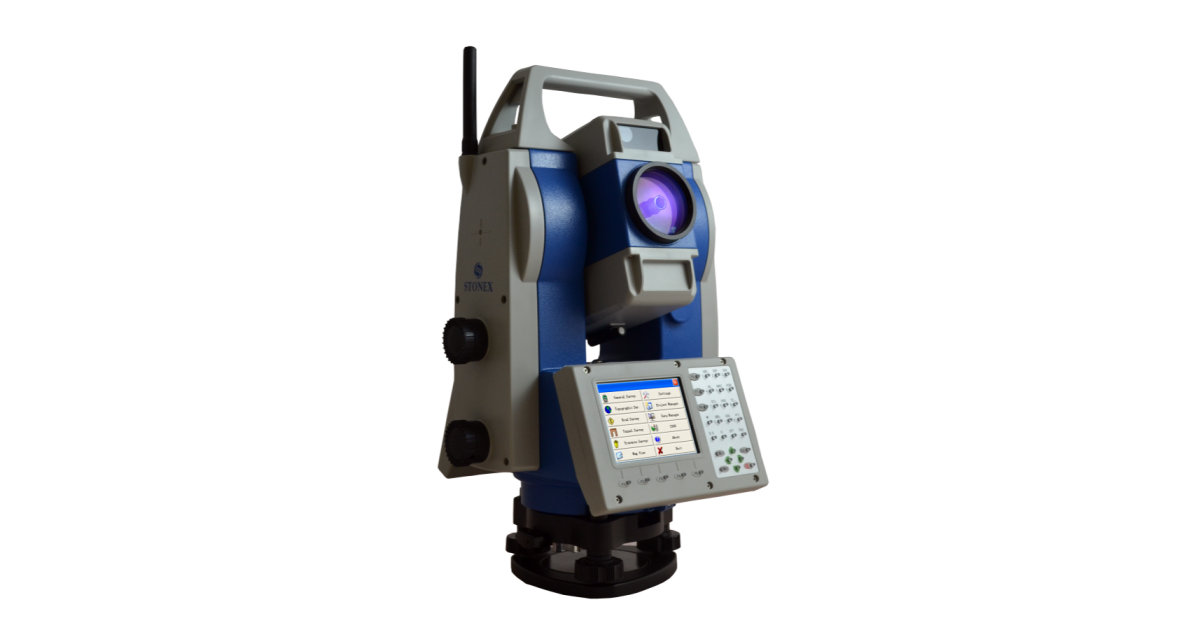 | Buy Surveying Instruments