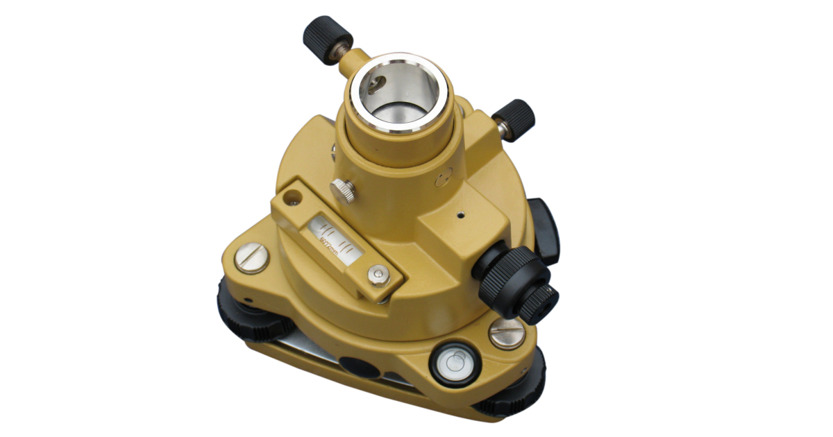 | Buy Surveying Instruments