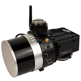 | Buy Surveying Instruments